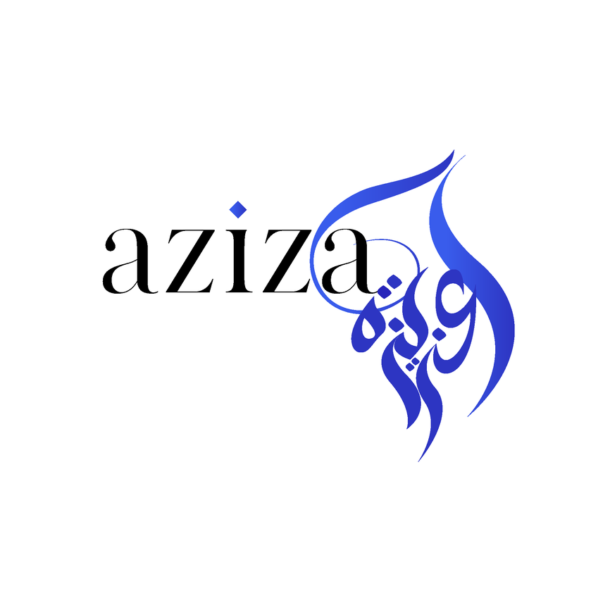 aziza